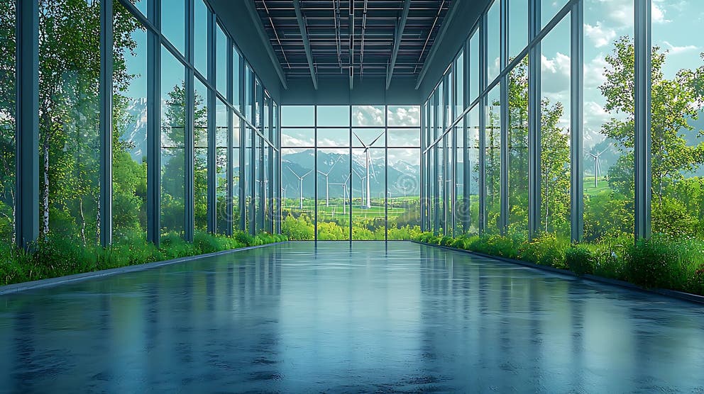 Friendly Laboratory Stock Illustrations – 2,403 Friendly Laboratory ...