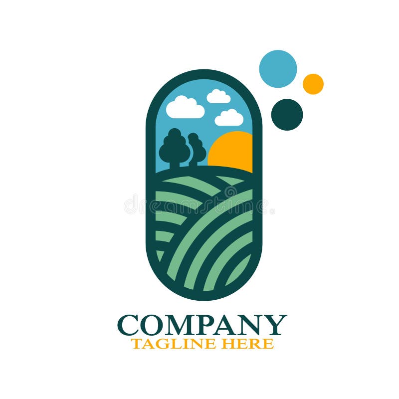 Medical Pill Tree Stock Illustrations – 340 Medical Pill Tree Stock ...