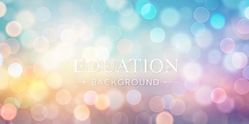 Modern Educational Background Stock Illustrations – 37,354 Modern ...