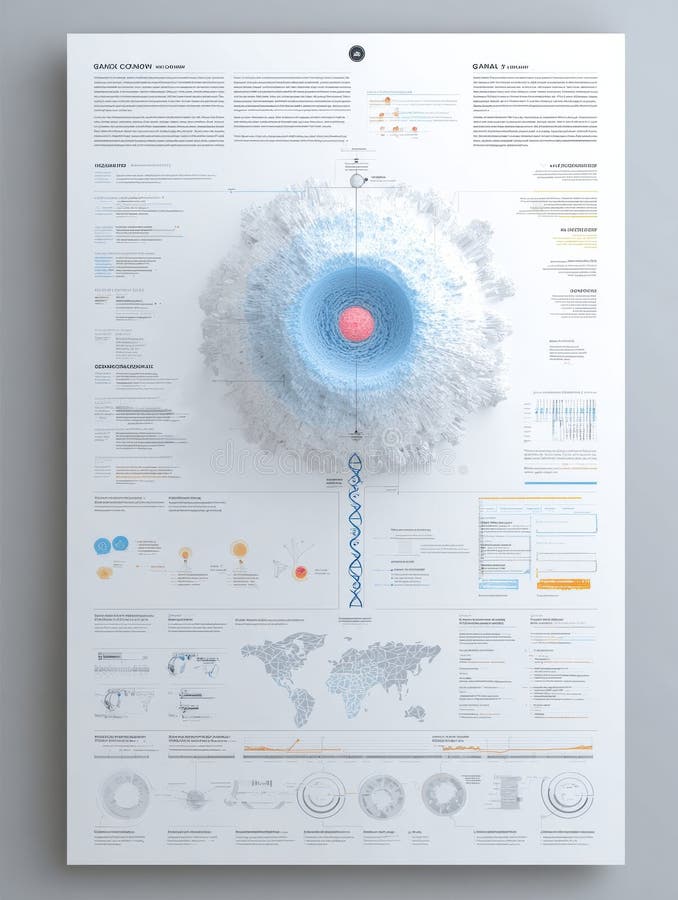 119 Periodic Table Elements Poster 18x23 Stock Photos - Free & Royalty ...