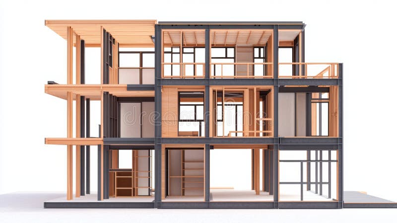 Plan Framework Stock Illustrations – 12,597 Plan Framework Stock ...