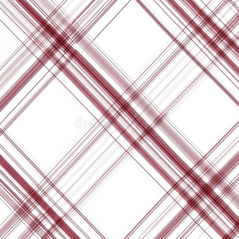 A Modern, Effortless-to-resize Illustration Featuring a Simple ...