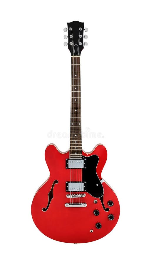 String Music stock image. Image of neck, tuning, violin - 57135