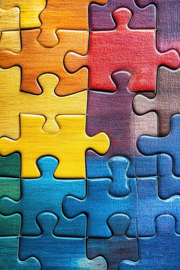 Modern Electric Jigsaw Tool for Precision Cutting on a Clean White ...