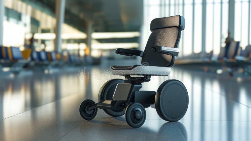 845 Assistive Device Mobility Stock Photos - Free & Royalty-Free Stock ...