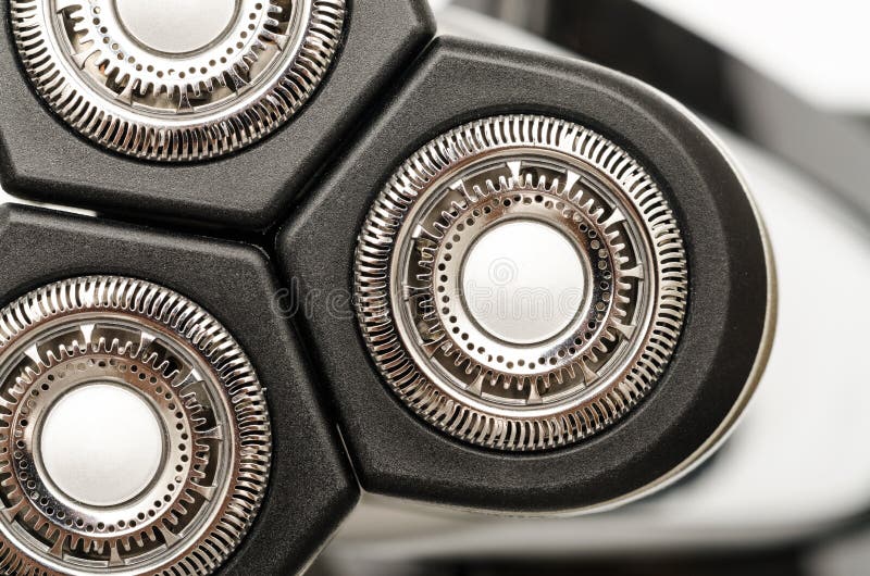 Electric Power Lines stock photo. Image of colorful, charge - 26200306