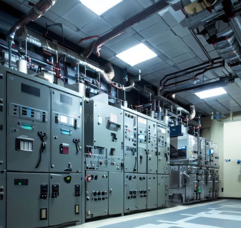 Recessed Square Lighting Panels Stock Illustrations – 16 Recessed ...