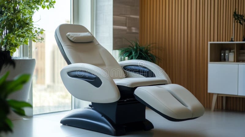 Electromagnetic Pulse Stock Illustrations – 551 Electromagnetic Pulse ...