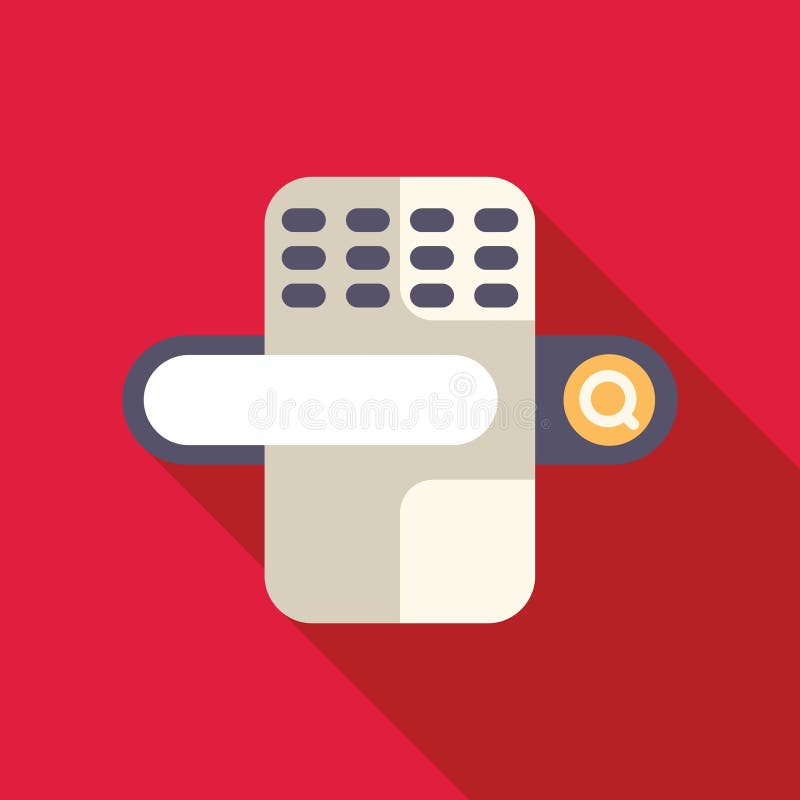 Modern Electronic Door Lock System Accessing with Mobile Phone App ...