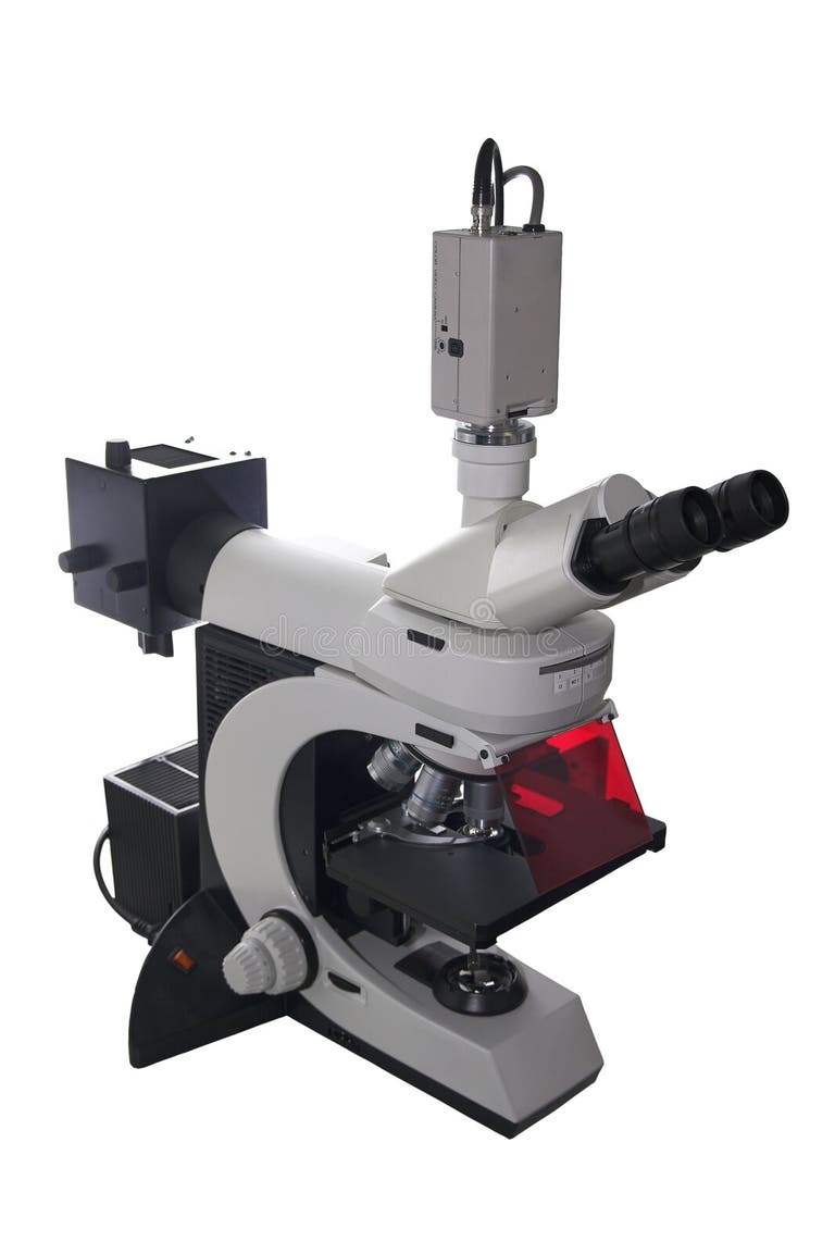 2,766 Electronic Microscope Stock Photos - Free & Royalty-Free Stock ...