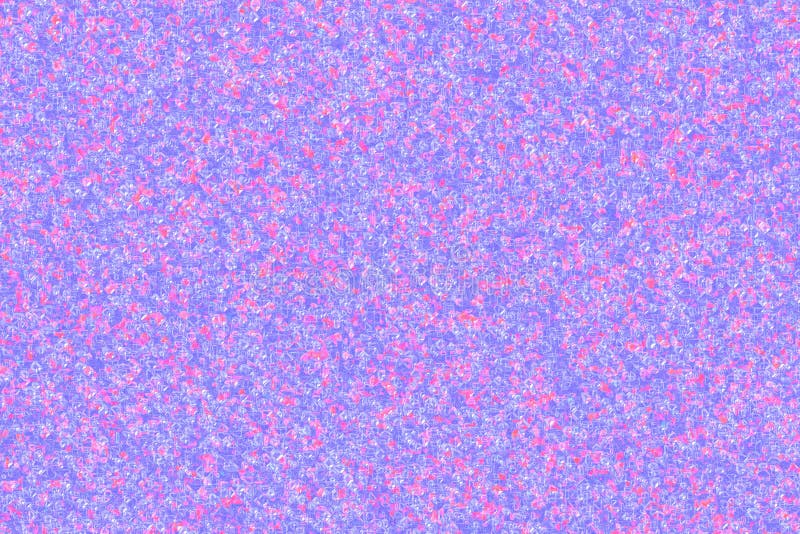 Modern Electronic Noises Digitally Made Texture Illustration Stock ...