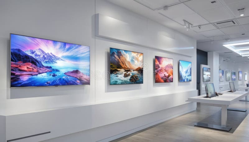 Sleek Minimalist Layout Stock Illustrations – 45,525 Sleek Minimalist ...