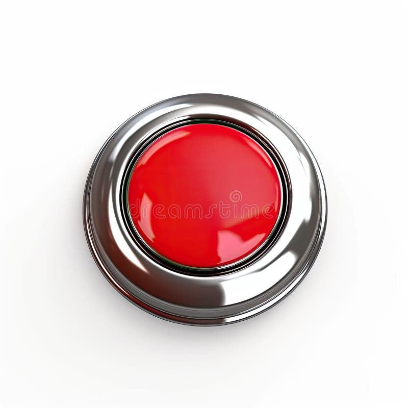 Sleek Control Stock Illustrations – 747 Sleek Control Stock ...