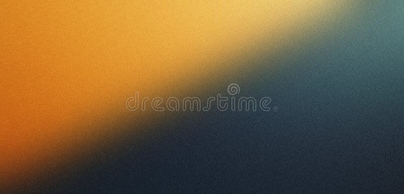 Modern and Elegant Abstract Background Featuring a Seamless Transition ...