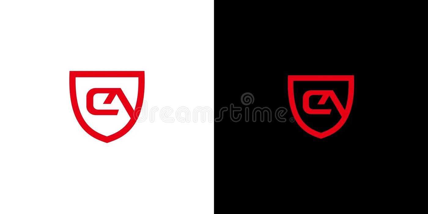 Ca Shield Stock Illustrations – 333 Ca Shield Stock Illustrations ...