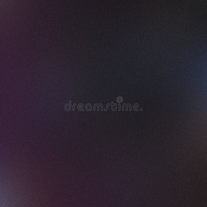 Modern and Elegant Design with Abstract Gradient Texture Background ...