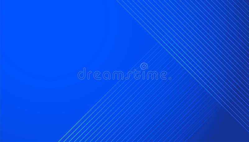 Modern and Elegant Geometric Stripe Line Backdrop for Business ...