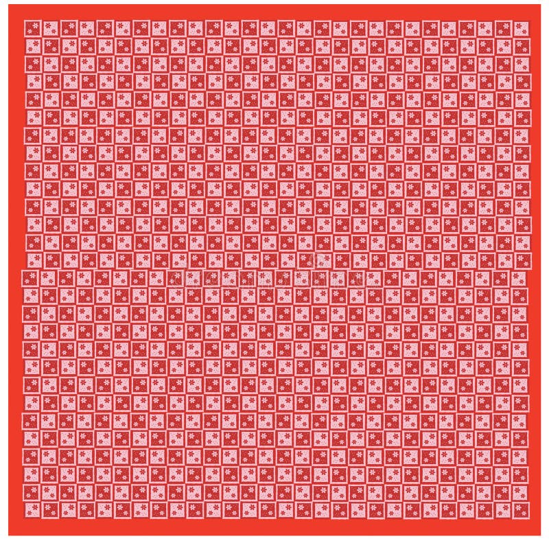 Modern Elegant Pattern Corporate Identity Design Image Vector Stock ...