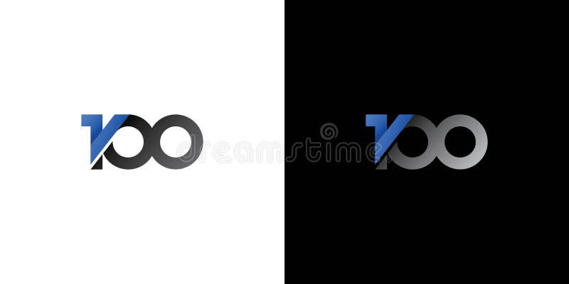 100 Modern and Elegant Venture Logo Design Stock Vector - Illustration ...