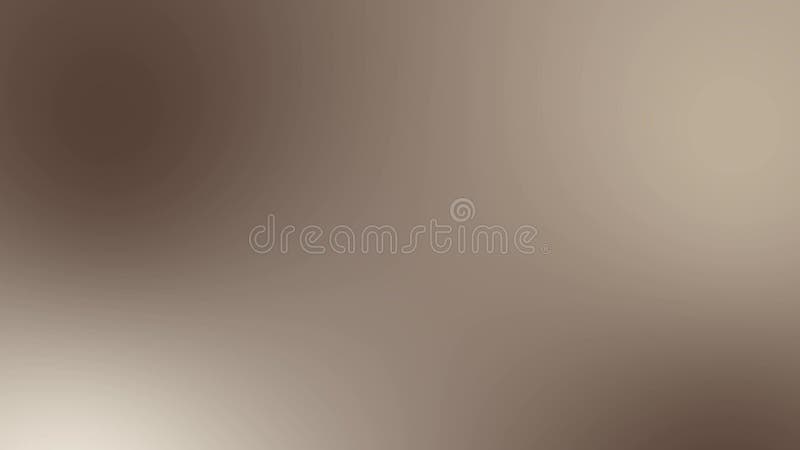 Modern Elegant Warm Neutral, Beige Color Changing Gradient Background ...