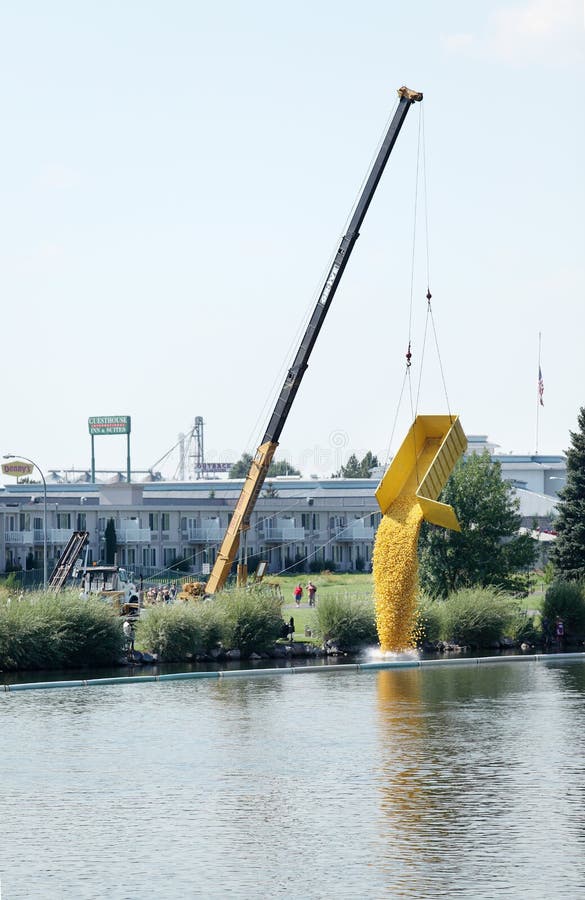 Snake River Greenbelt Stock Photos - Free & Royalty-Free Stock Photos ...