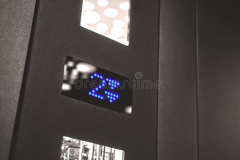 243 Elevator Led Stock Photos - Free & Royalty-Free Stock Photos from ...