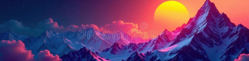 Modern Email Newsletter Template Design, Clean Minimalist, Background ...