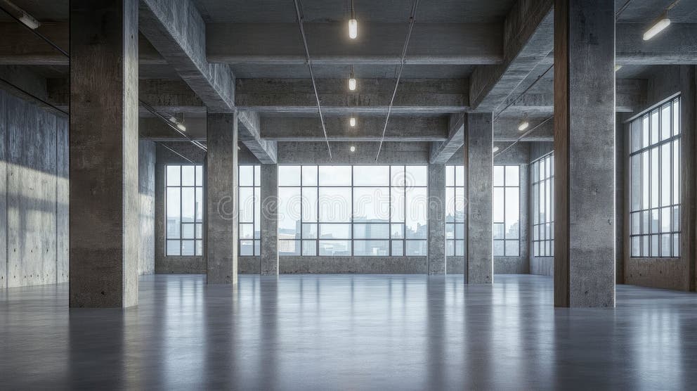 Messy Structure Stock Illustrations – 10,940 Messy Structure Stock ...