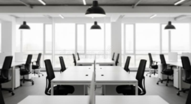 Blurred Post Office Background Stock Illustrations – 436 Blurred Post ...