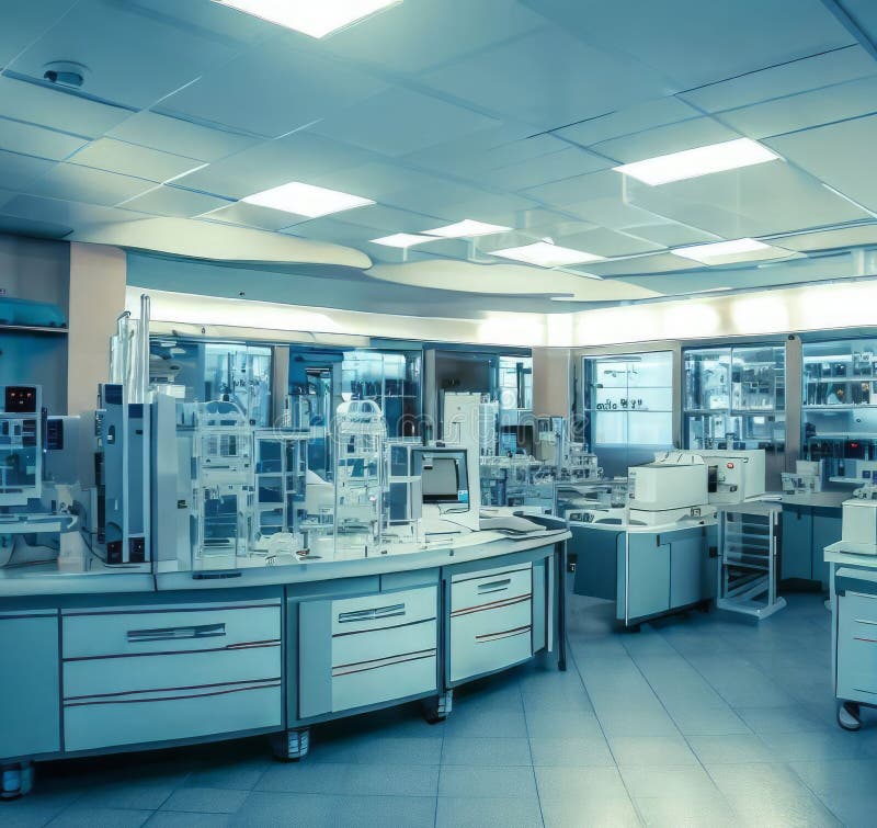 Curved Laboratory Benches Stock Illustrations – 2 Curved Laboratory Benches Stock Illustrations ...