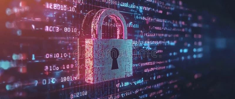 Modern Encryption Technologies for Protecting Data Gateways and ...