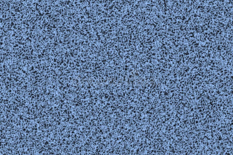 Creative Lightings Random Noise Computer Graphics Backdrop Illustration ...