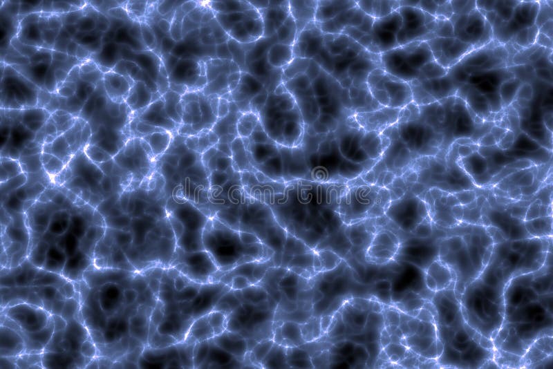 Modern Energy Lines Computer Graphics Texture Illustration Stock ...