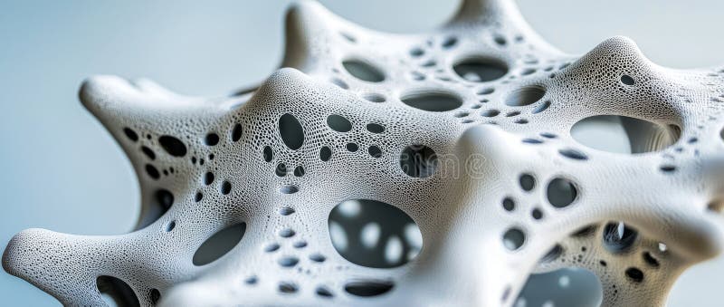 In Modern Engineering and Architecture, Lightweight Composite Materials ...