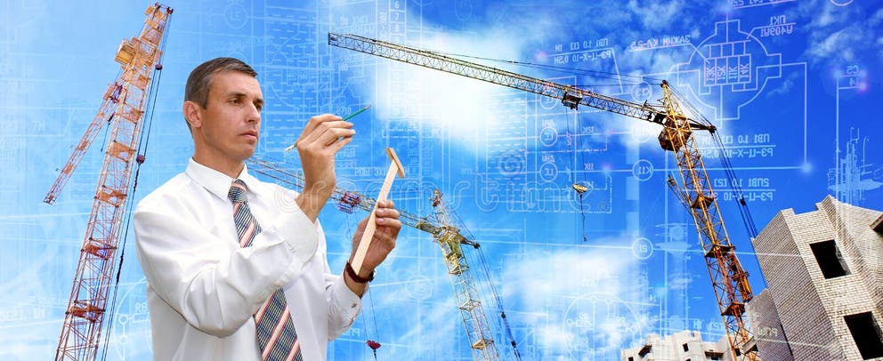 1,809 Electrical Engineering Abstract Construction Stock Photos - Free ...