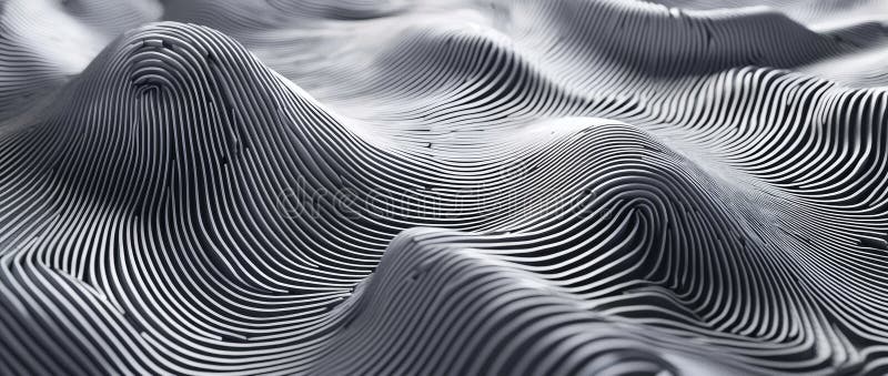 In Modern Engineering and Industrial Applications, Lightweight ...