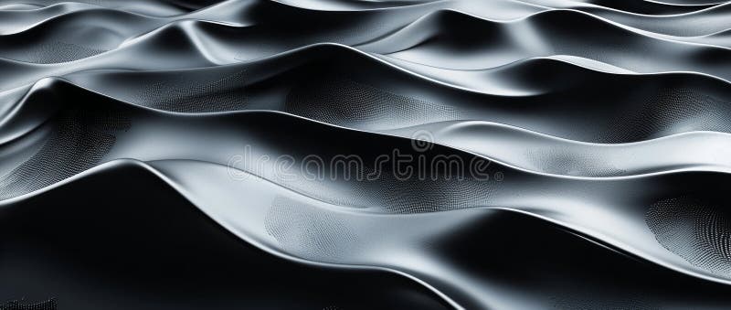 Modern Engineering and Industrial Applications of Lightweight Composite ...