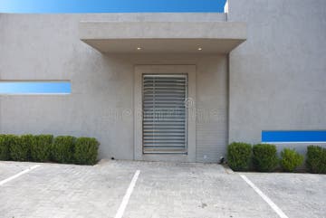 1,867 Building Corner Entrance Modern Stock Photos - Free & Royalty ...