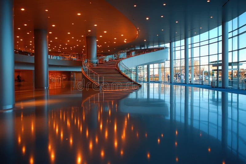 150 Entresol Stock Photos - Free & Royalty-Free Stock Photos from ...