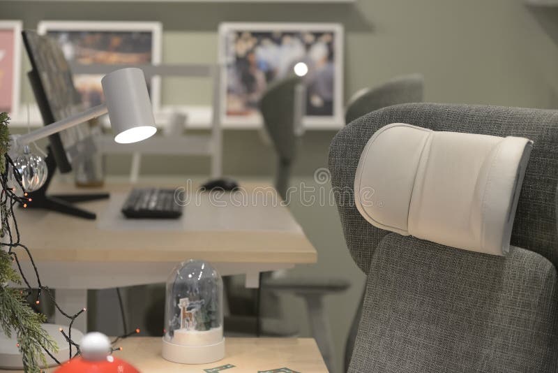 9,038 Cozy Home Work Modern Design Stock Photos - Free & Royalty-Free ...