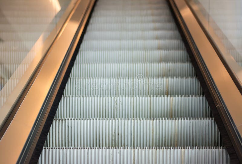 Texture Escalator Step Stock Photos - Download 182 Royalty Free Photos