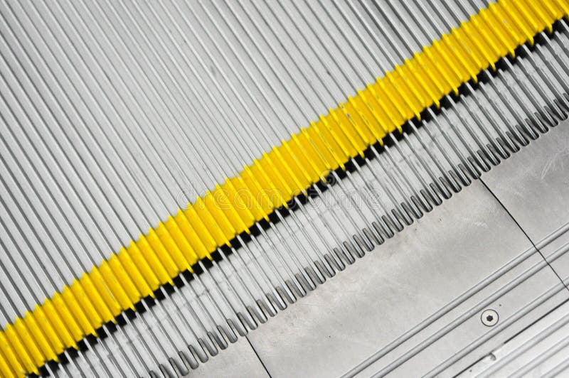 Escalator Stairs Fixture Stock Photos - Free & Royalty-Free Stock ...