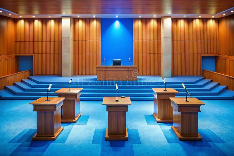 Intimate Workshops Stock Illustrations – 15 Intimate Workshops Stock ...