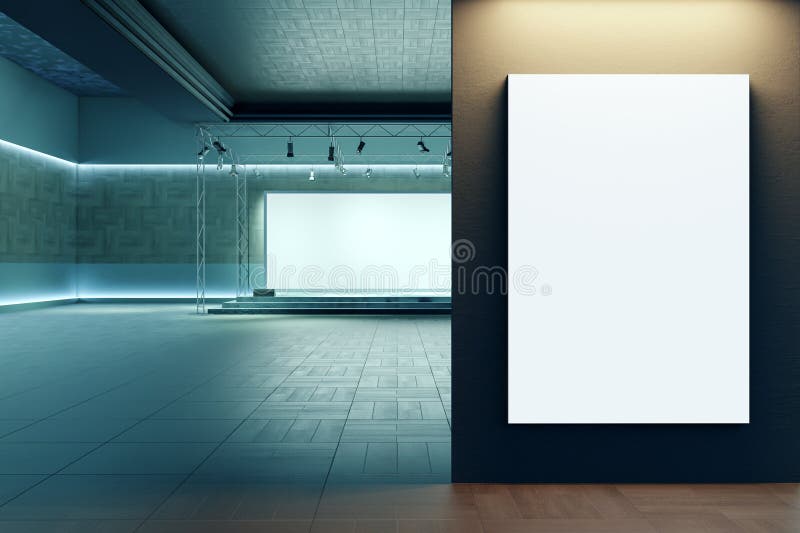 Clean Exhibition Hall Stock Illustrations – 13,839 Clean Exhibition ...