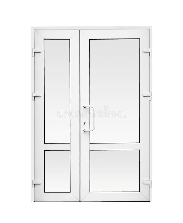 735 Pvc Entrance Door Stock Photos - Free & Royalty-Free Stock Photos ...