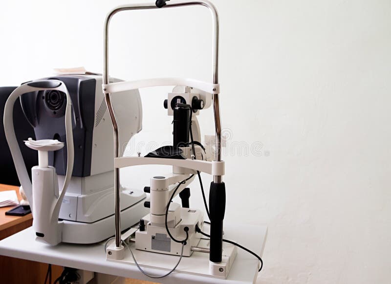 Chair Stand Test Stock Photos - Free & Royalty-Free Stock Photos from ...