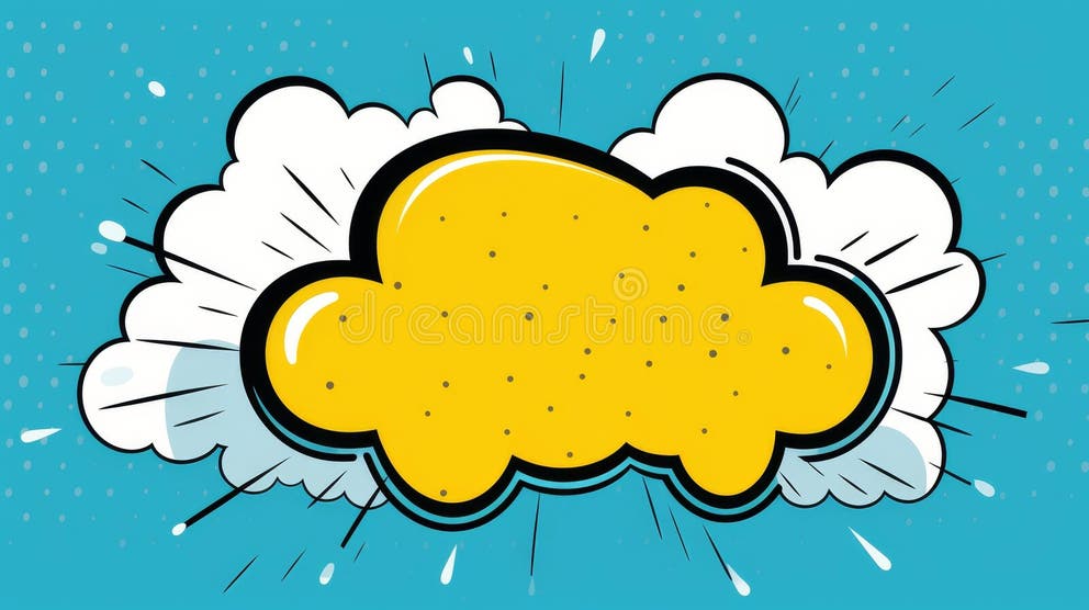 Animated Speech Bubble Stock Illustrations – 13,630 Animated Speech ...