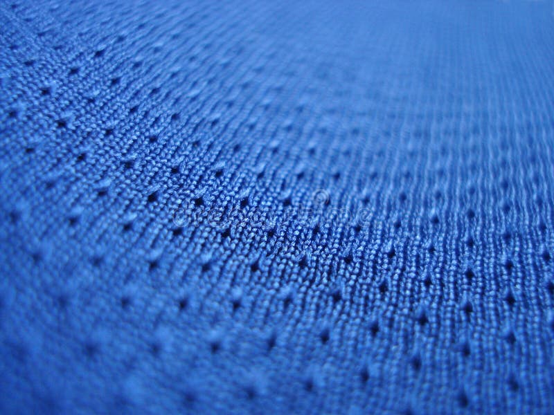 Modern fabric stock photo. Image of polyester, detail - 13465468