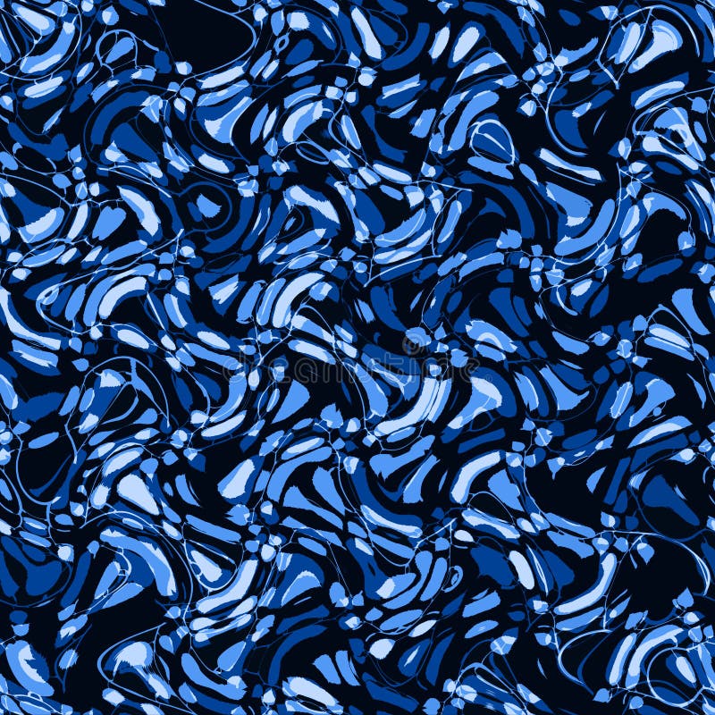 Modern Fabric Pattern, Abstract Print on Carpet, Floor, Weaving Pattern ...