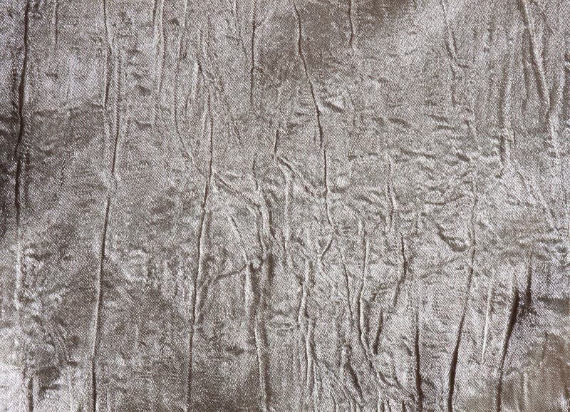 Modern fabric texture stock image. Image of fiber, background - 18134655